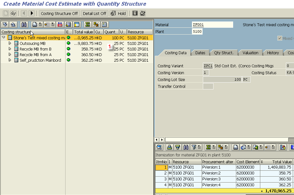 sap 分割评估_SAP混合成本计算_weixin_39938312的博客-CSDN博客