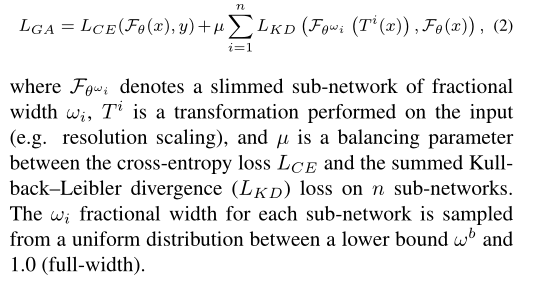 Local Learning Matters: Rethinking Data Heterogeneity in Federated Learning局部学习很重要！-CSDN博客