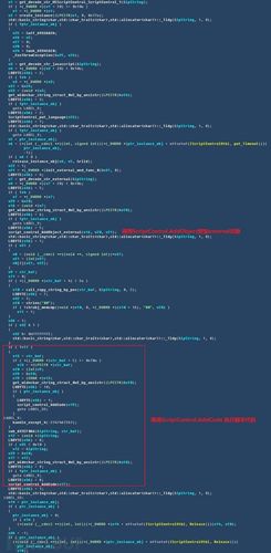Js 编写的简单游戏代码javascript小游戏开发js游戏 Csdn博客 