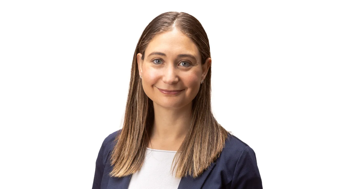 23年AI领域十大女性领导者评选出炉_sharon zhou-CSDN博客