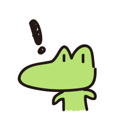 EMD+EEMD+CEEMD+FEEMD+CEEMDAN+LMD+RLMD+EWT+VMD+MVMD+SVMD+ICEEMD共12种数据分解方法，任意挑选，MATLAB代码，一次性全部带走 ...