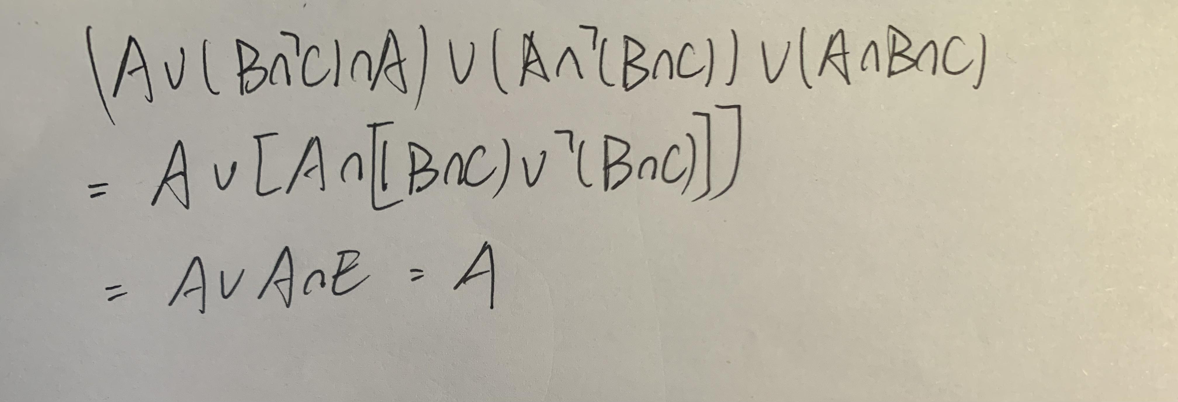 离散数学专题_某班30人中有15人参加数学建模竞赛,有8人参加数学竞赛,有6人参加英语竞赛,有3人三-CSDN博客