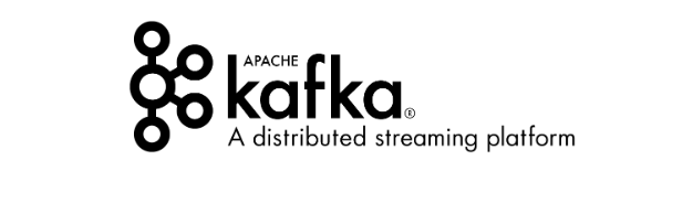 关于kafka的☞CAP模型_kafka ap模型-CSDN博客