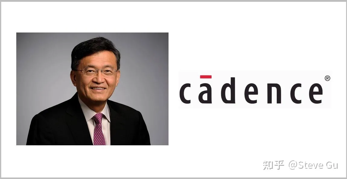 傻白入门芯片设计，华人CEO掌舵的全球十大半导体公司（十七）_联电联发科联咏-CSDN博客