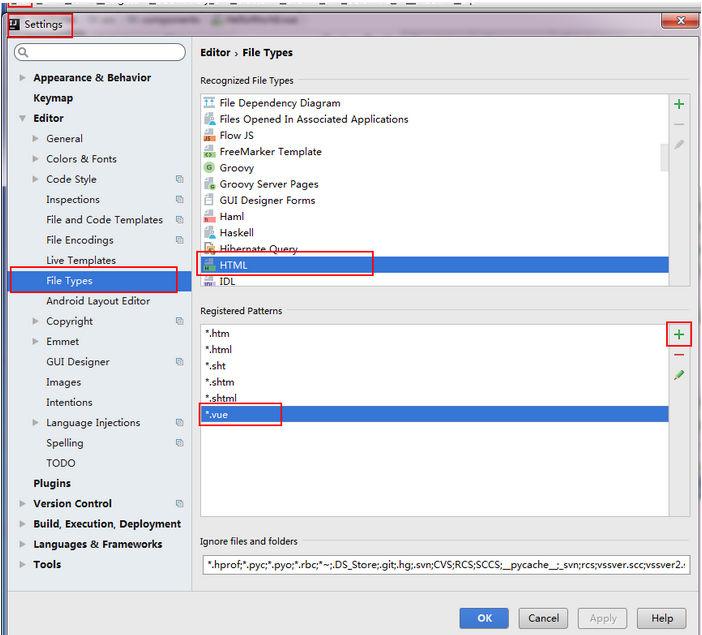vue项目Intellij IDEA上前端打包_leftyu2010的博客-CSDN博客_idea打包前端代码