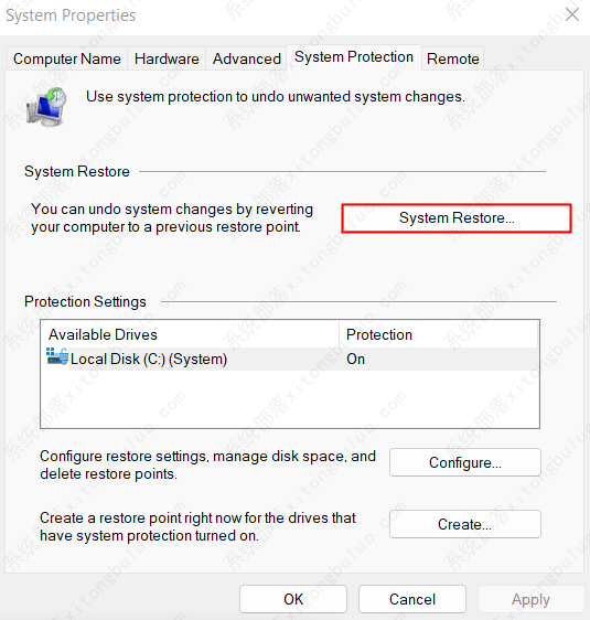 Win11系统rundll32.exe应用程序错误_ui32.exe应用程序错误-CSDN博客