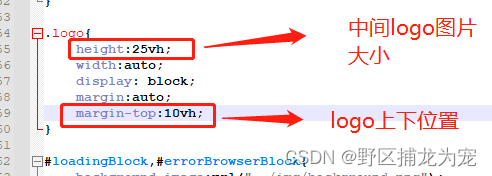 Universal WebGL Template 介绍-CSDN博客