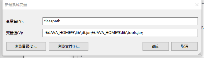 windows-kettle安装部署-连接sql server_kettle安装与配置 windows-CSDN博客