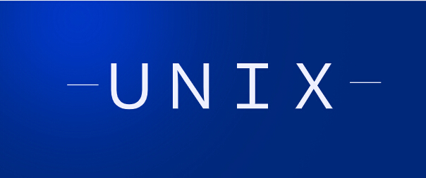 unix环境高级编程 pdf_UNIX系统编程宝典，每一本都值得程序员珍藏-CSDN博客