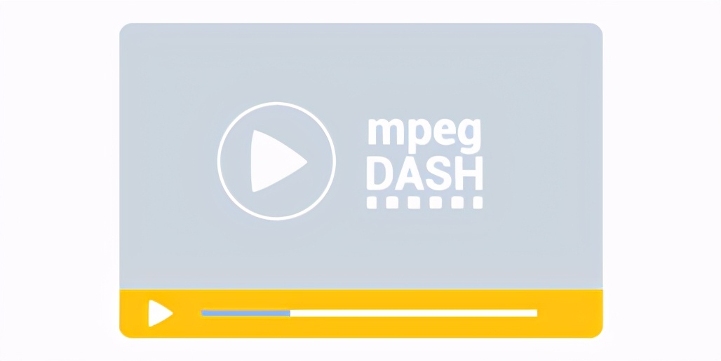 开源的MPEG-DASH是天赋异禀还是难成大器？你有何看法？_mpegts延迟多少-CSDN博客