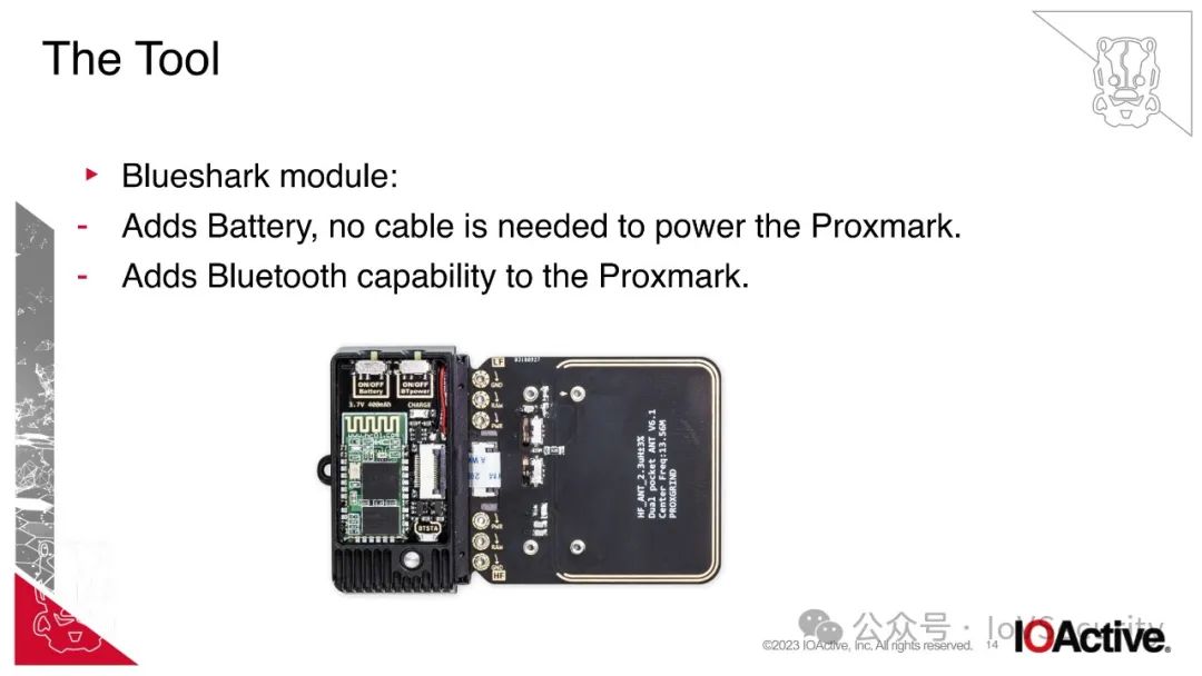 距离 1000 公里之外对特斯拉 ModelY NFC进行中继攻击-CSDN博客