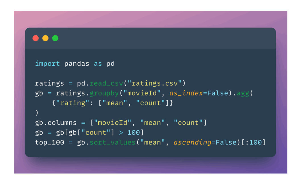 Xorbits，一个超强的 python 库-CSDN博客