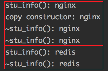 vector中emplace_back方法的用途_vector emplace back-CSDN博客