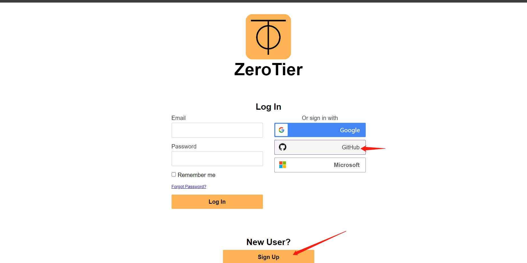 Zerotier+云服务器+虚拟机实现内网穿透_zerotier 虚拟机-CSDN博客