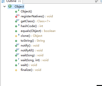 面向对象_java abstract需要实现所有抽象方法吗-CSDN博客