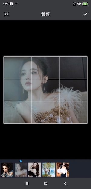 android动态图片适配,PictureSelector: 一款针对Android平台下的图片选择器，支持从相册获取图片、视频、音频&拍照，支持裁剪(单图or多图裁剪)、压缩、主题自定义配置 ...