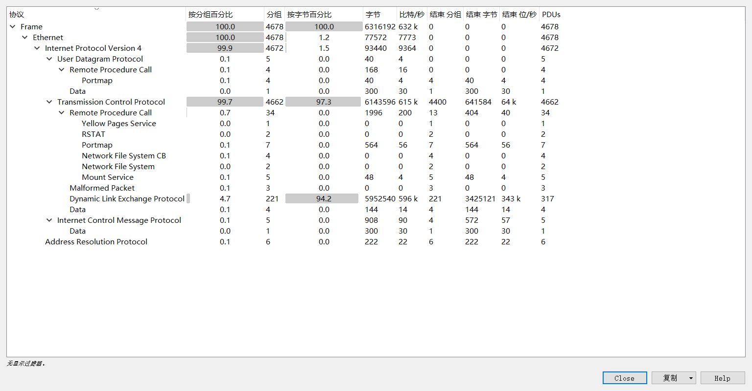 simple_transfer-CSDN博客
