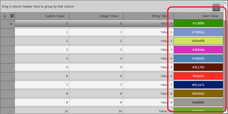 QtitanComponents Solution 2022.3_qtitandocking-CSDN博客