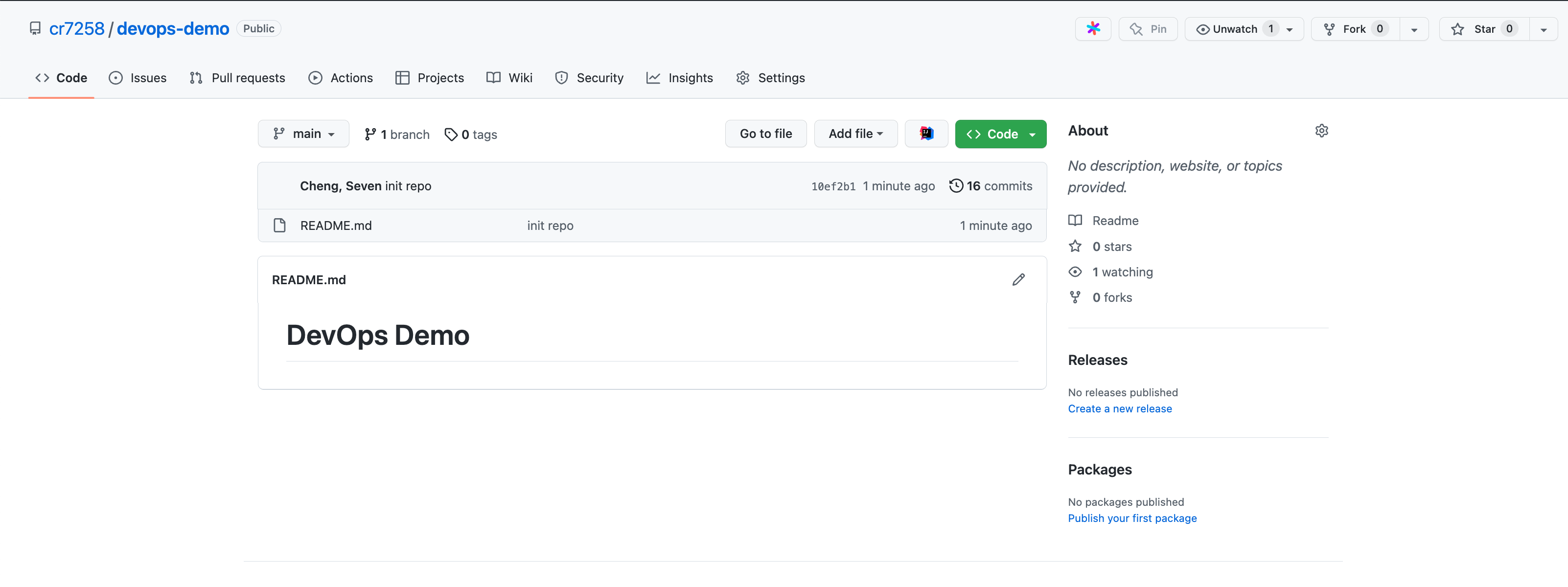数据库 CI/CD 工具 -- Bytebase 介绍-CSDN博客