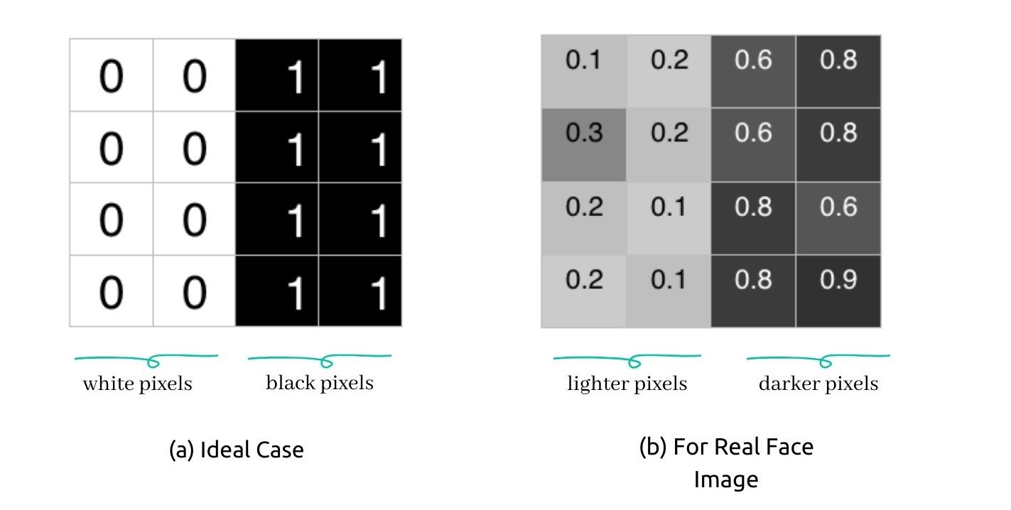 haar级联分类器车辆检测_Haar级联分类器Open CV用于人脸检测的术语-CSDN博客
