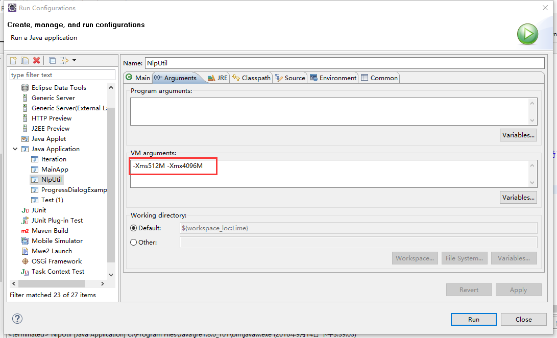 Stanford Corenlp 3 6 0 使用入门 Stanford Corenlp 3 6 0 功能 Csdn博客
