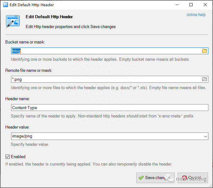 这款可视化的对象存储服务真香！Github标星28K+_minio可视化工具-CSDN博客