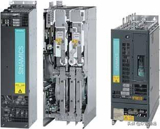 输入参数_西门子G120XA变频器如何调试数字量输入参数-CSDN博客