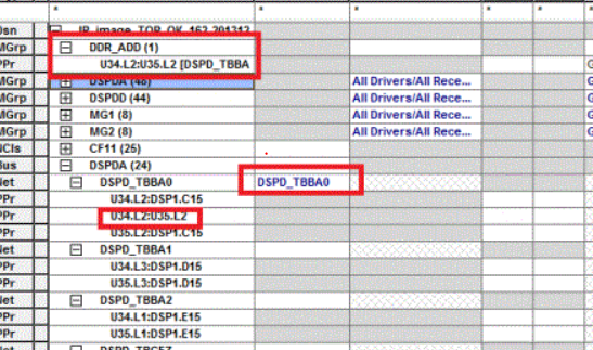 快速建立pinpair的办法_allegro 批量pinpair-CSDN博客