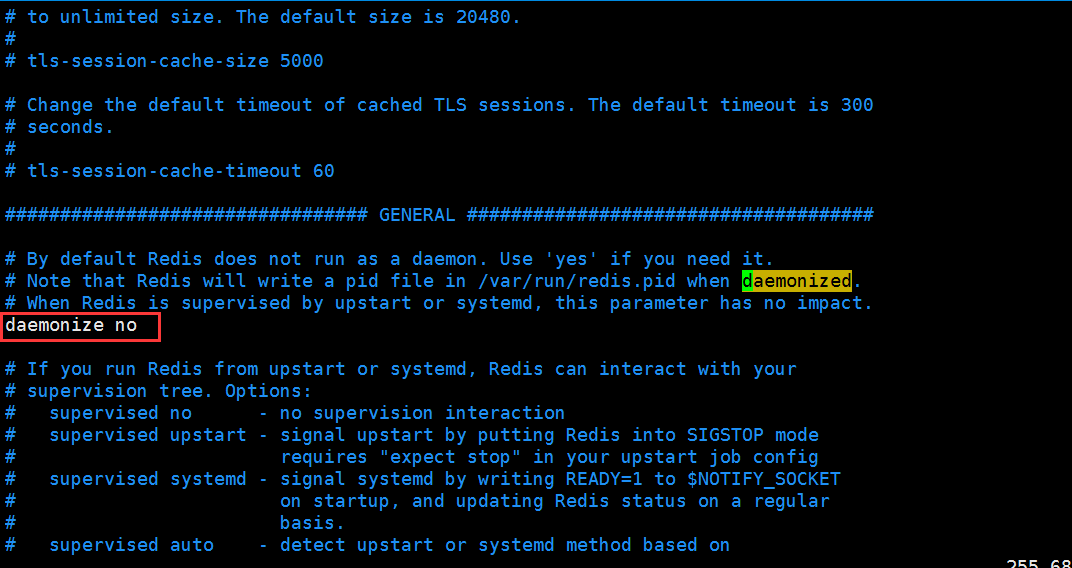 CentOS 7安装Redis详细步骤_centos7安装redis-CSDN博客