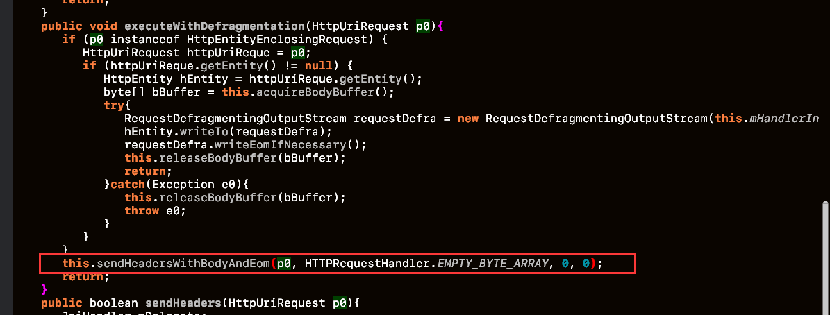 利用Hook技术实现对Instagram的抓包_instagram 抓包-CSDN博客