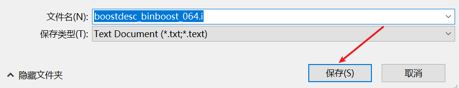 Win10+Vs+CMake安装OpenCV+contrib_opencvdetectpython.cmake-CSDN博客