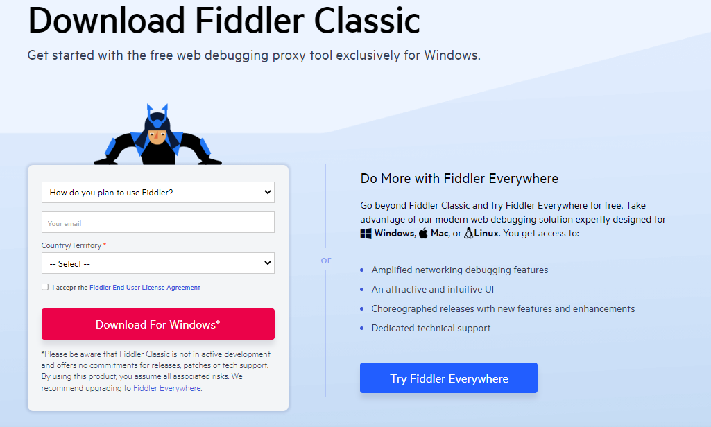 软件测试|Fiddler工具移动端抓包实操_fiddler classic 手机抓包-CSDN博客