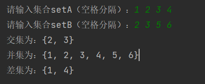 python学习实验报告（第一周）_编写程序,输入任意大的自然数,输出各位数字之和-CSDN博客