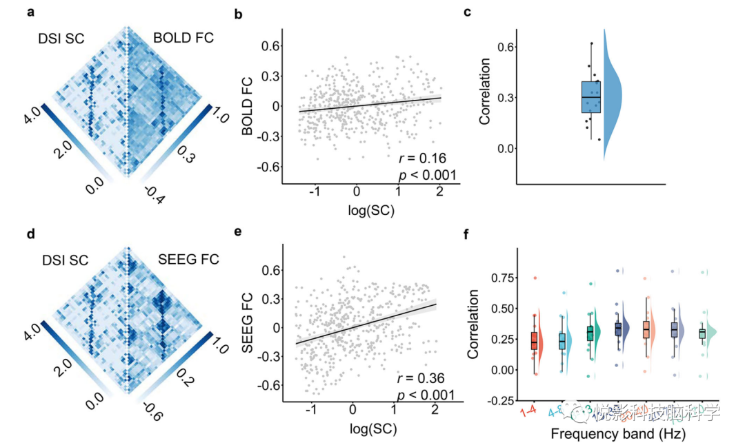 NC：脑白质BOLD功能连通性的颅内电生理及结构基础_大脑bold-CSDN博客