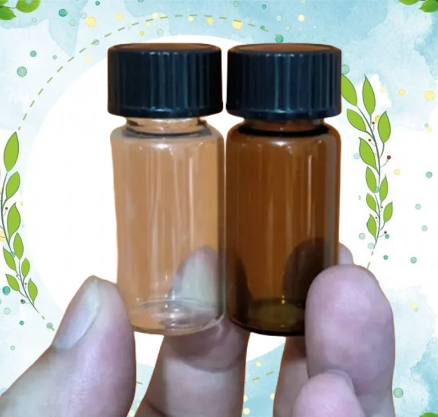 一种荧光染料，Alexa Fluor 647羧酸，适用于对低丰度靶标进行成像-CSDN博客