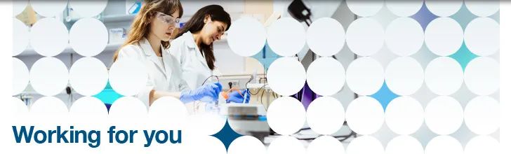 2000多套实验方案，总有一款适合你！STAR Protocols涵盖全学科-CSDN博客