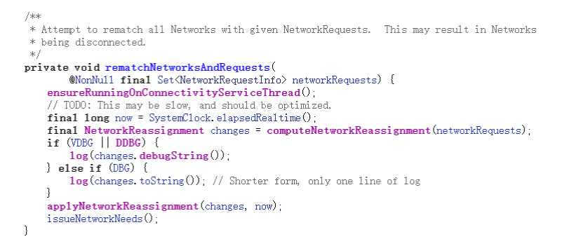 Android数据业务流程详解_datastallrecoverymanager-CSDN博客