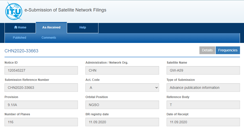 GW星座计划_星网gw星座图-CSDN博客