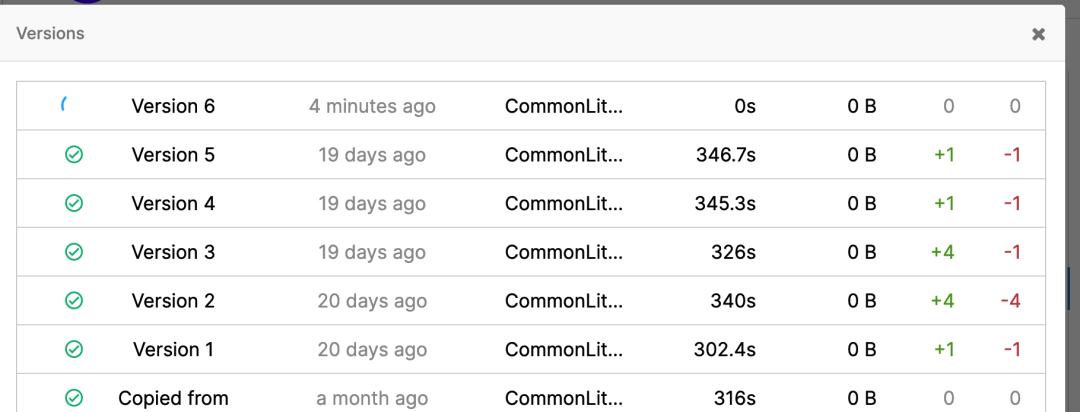 【数据竞赛】Kaggle注册、报名提交操作指南 v2.0-CSDN博客