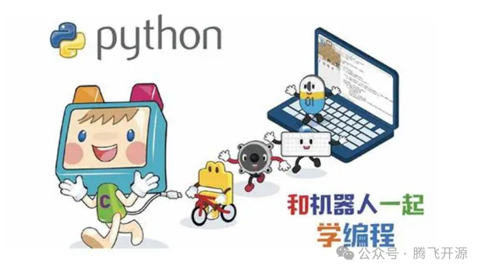 Python字符串长度、次数统计及大小写转换python统计字符串中大小写字母出现的次数 Csdn博客 8945