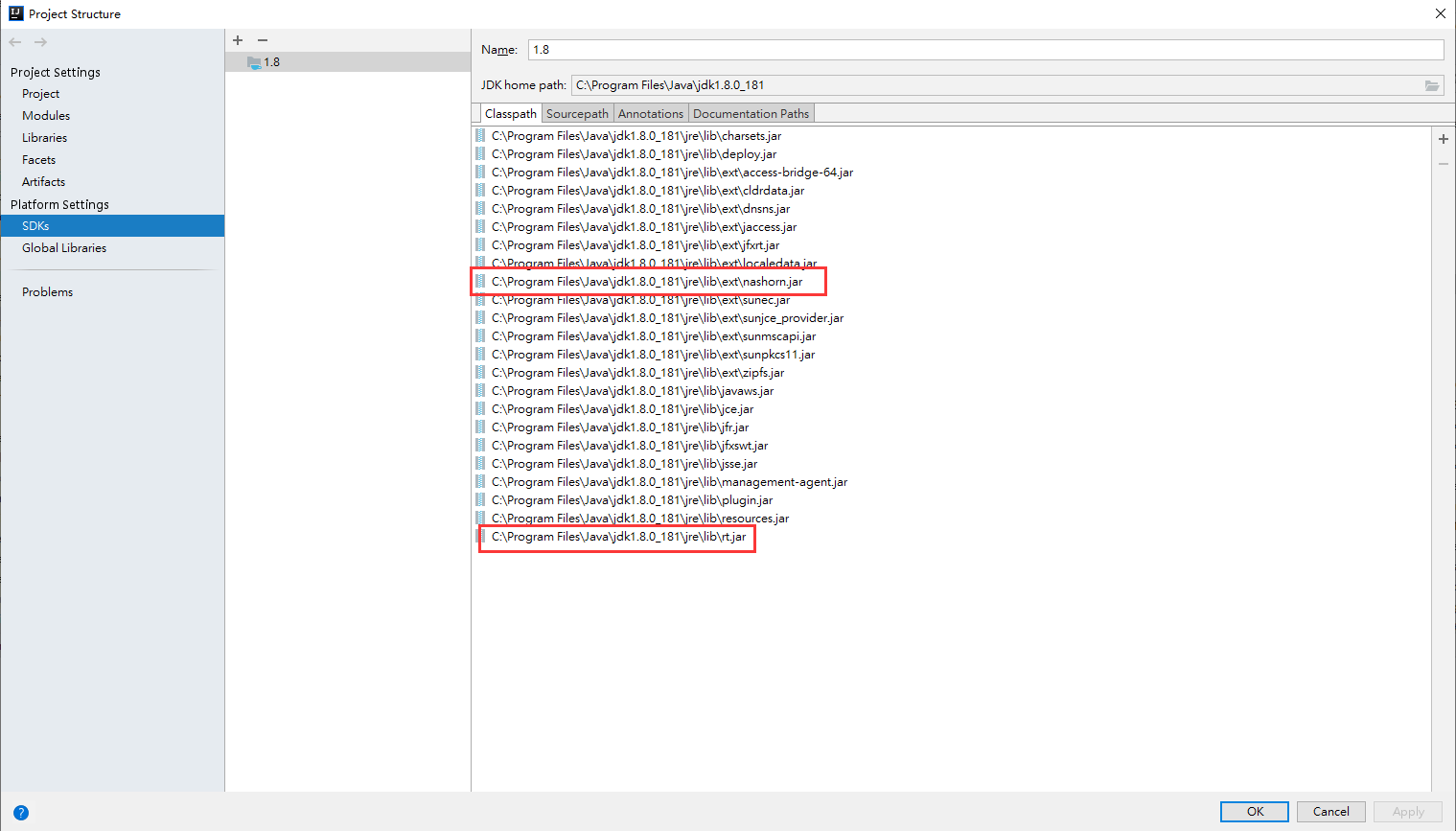 Maven错误：程序包java.nashorn.XXX不存在_程序包jdk.nashorn.api.scripting不存在-CSDN博客