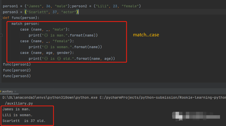 Python3的哪个版本最好用?_python3版本-CSDN博客