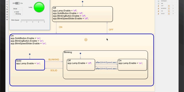 codesys 简单案例_机器人外部轴控制及codesys状态机应用_不用Q的泥石流的博客-CSDN博客