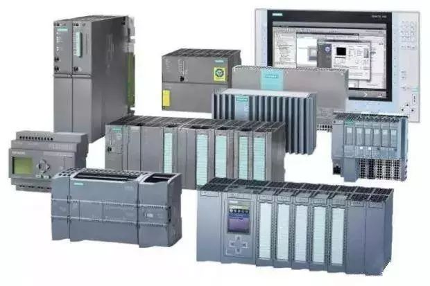 一文读懂SCADA、DCS与PLC之间的不同_开源scada 知乎-CSDN博客