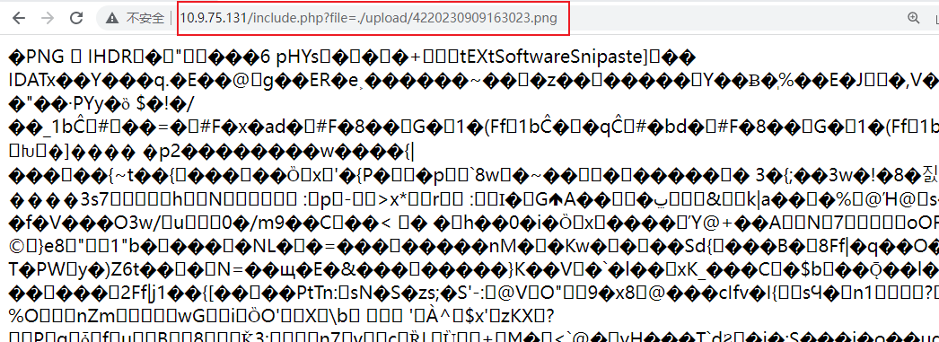 Upload-labs 1~15 通关详细教程_upload-labs教程-CSDN博客
