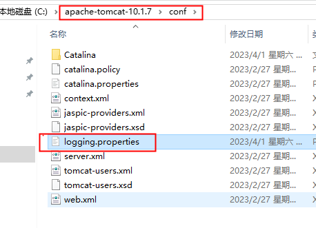 老杜Vue笔记⑥ 路由route_Java_Coding1的博客-CSDN博客