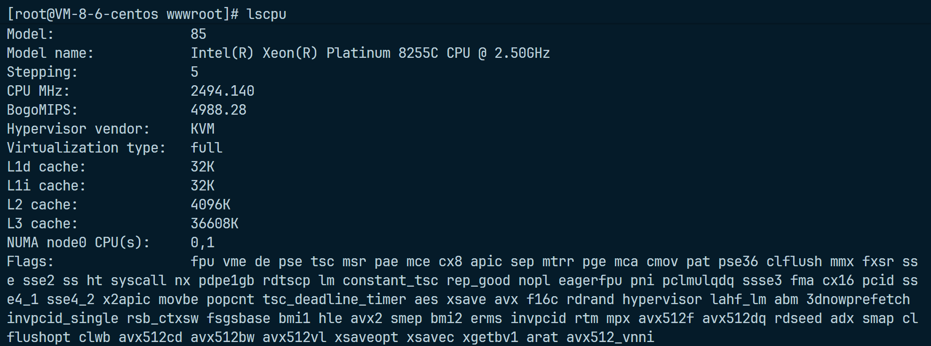 SeedLab——Spectre Attack Lab_spectreattack-CSDN博客