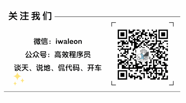qt 开源仪表盘_GitHub开源推荐 | 一个轻量级Qt UI库_weixin_39689506的博客-CSDN博客