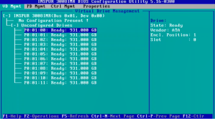 浪潮服务器（NF5280M4）安装window server 2008R2系统_浪潮服务器安装win server时安装raid卡驱动-CSDN博客