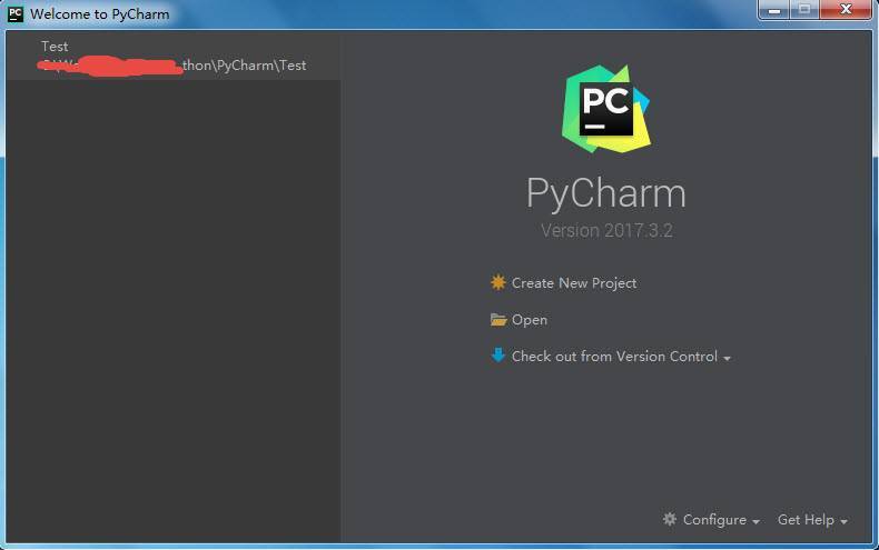 Python编写交互界面怎么用python怎么做出交互界面python脚本代码写好了如何生成交互界面 Csdn博客 